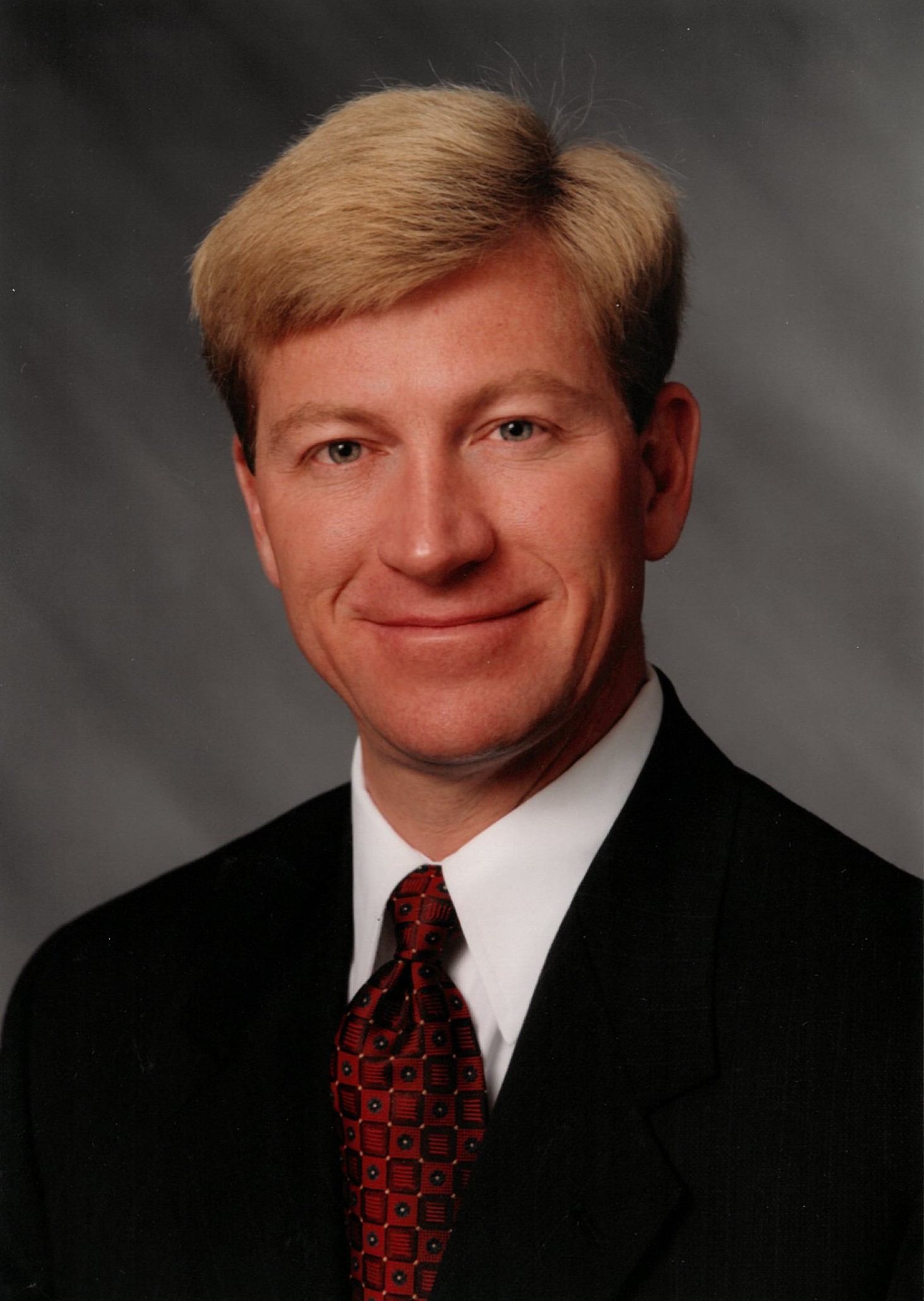 Commercial Litigation Highland IL | Contract Lawyer